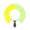 Home - jobbridgerecruitment.co.uk