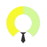 Home - jobbridgerecruitment.co.uk
