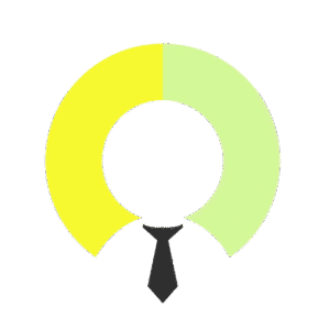 Home - jobbridgerecruitment.co.uk