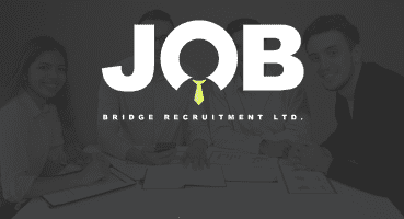 Home - jobbridgerecruitment.co.uk